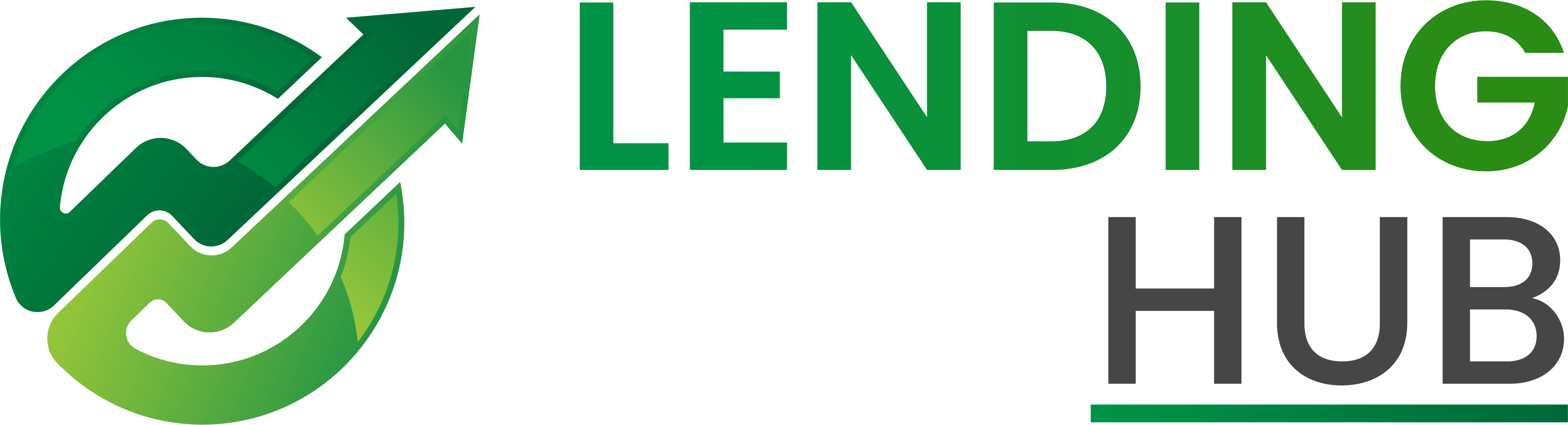Lending_Hub